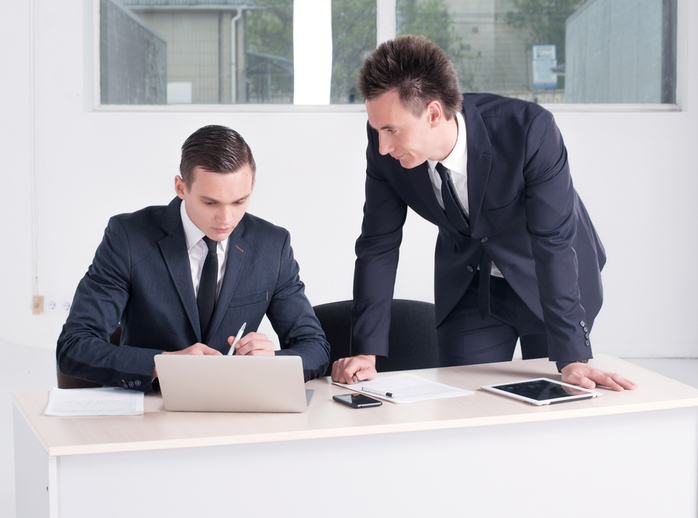 Whelm Tech LLC | About